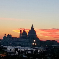 Parham Salehyan - Universidade Estadual Paulista "Júlio de Mesquita Filho"