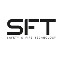 Safety & Fire Technology SFT - CNBOP-PIB Scientific and Research Centre ...