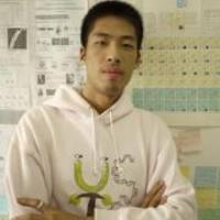 Chen Liao's Instagram, Twitter & Facebook on IDCrawl