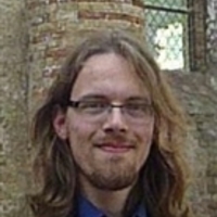 Frank Riess's Instagram, Twitter & Facebook on IDCrawl