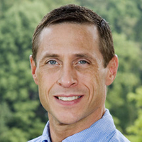 Edward Wolfe - Pearson