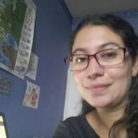 Ana María Ayala Román - Universidad Icesi