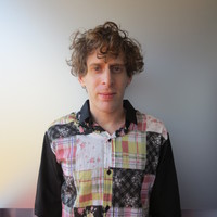 David Gilbert - The Australian National University