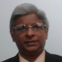 Prof. Rohana B . Marasinghe - University of Sri Jayewardenepura