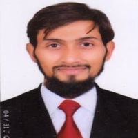 Amjad Anvari-Moghaddam - Aalborg University