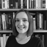 Rachel Randall's Instagram, Twitter & Facebook on IDCrawl