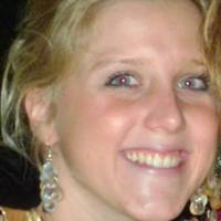 Marie Frédérick - UCLouvain (University of Louvain)