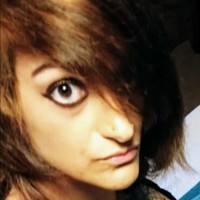 Evelyn N Hunston - University of Southampton