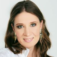 Sabrina Maurer's Instagram, Twitter & Facebook on IDCrawl