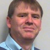 Joseph Stelzer's Instagram, Twitter & Facebook on IDCrawl