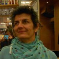 Sophie Roux - École Normale Supérieure