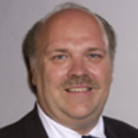 Lawrence Guthrie - Covington & Burling LLP