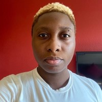 Sasha S . Graham - Independent Researcher
