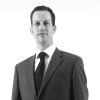 Richard J. Slater - Bournemouth University