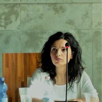 Deborah Paci - Università Ca' Foscari Venezia