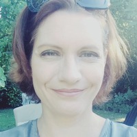 Nathalie Froloff - Université Paris-Sorbonne (Paris IV)