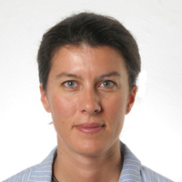 Francesca Romanin Jacur - Università degli Studi di Milano - State ...