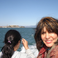 Dr Joyce Schenkein - Touro University