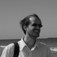 Vincent Cuche - CEPAM - Université de Nice