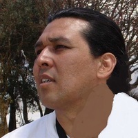 Joseph M Yracheta - Johns Hopkins Bloomberg School of Public Health