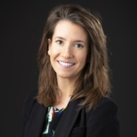 Andrea M M Weare | University of Nebraska at Omaha - Academia.edu