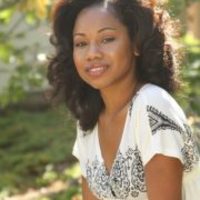 Anndretta Lyle Wilson - California State University, East Bay