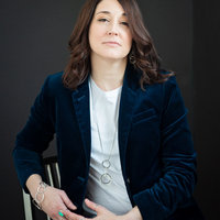 Jackie Sullivan - University of Western Ontario