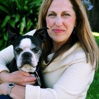 Joyce Tischler - Independent Researcher