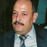 chedly Bradai - Ecole Nationale d'Ingénieurs de Sfax (ENIS)