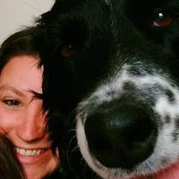 Anna Blumenthal - University of Toronto