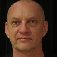 Michael Groneberg - University of Lausanne