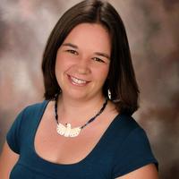 Elena Lumby - The George Washington University