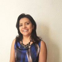 Virginia Pacheco Chávez | Universidad Nacional Autónoma de México ...