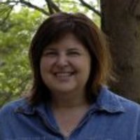 Colleen Seifert - University of Michigan