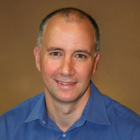 Christopher Shamburg | New Jersey City University - Academia.edu