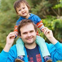 Laurence Pap - Western Sydney University