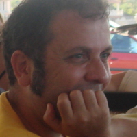 Tamar Shirinian - University of Tennessee Knoxville