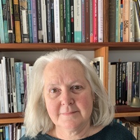 Kim Acker's Instagram, Twitter & Facebook on IDCrawl