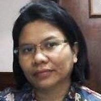 Annie V. Franco - University of St. La Salle