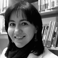 Anne Durand - Université Paris 1 - Panthéon-Sorbonne