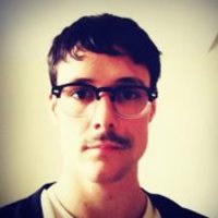 Timothy Sommer's Instagram, Twitter & Facebook on IDCrawl