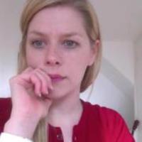 Maija Timonen - Independent Researcher