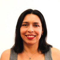 Inés Cortés - Centro de Investigaciones y Estudios Superiores en ...