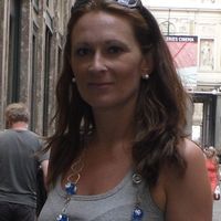 Asma Sadaf's Instagram, Twitter & Facebook on IDCrawl