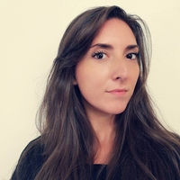Eleonora Natale - King's College London