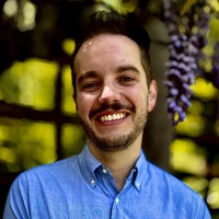 Anthony Meyer - New York University