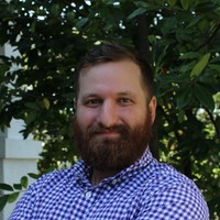 Jacob Warner - SUNY Oneonta