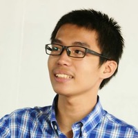 Matthew Edwin - Independent Researcher