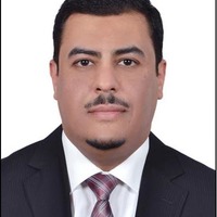 Ibrahim Aldali - Independent Researcher