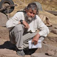 John Rick - Stanford University